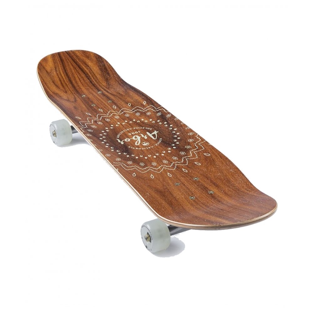 Arbor Cruiser 32.375 Complete Solstice Cucharon