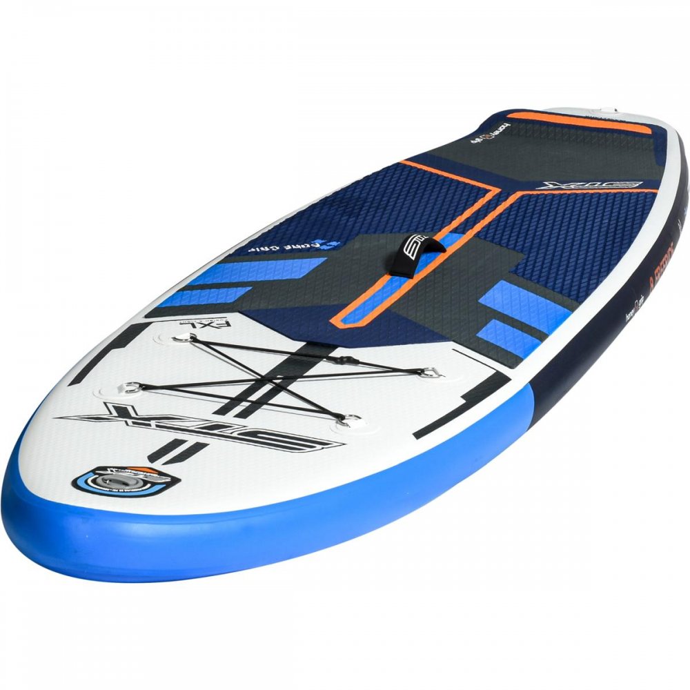 STX Inflatable 8.0' Kids SUP