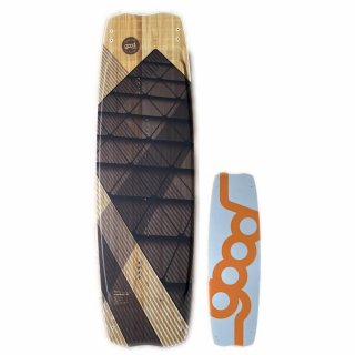 Kiteboard Shop - Kiteboard, Bidi's, Waveboard, Wakestyle