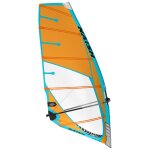Oxbow Shop - Surf | Fashion | Surfboards | Switch