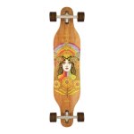 Oxbow Shop - Surf | Fashion | Surfboards | Switch