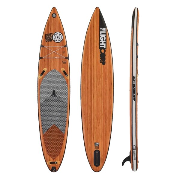 Oxbow Shop - Surf | Fashion | Surfboards | Switch
