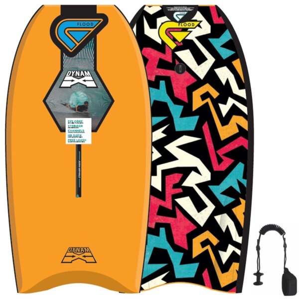 Oxbow Shop - Surf | Fashion | Surfboards | Switch