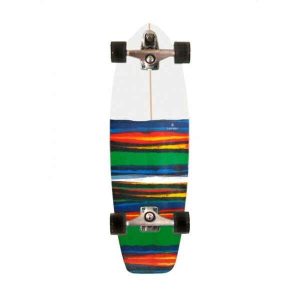 Oxbow Shop - Surf | Fashion | Surfboards | Switch