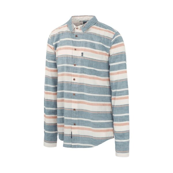 Oxbow Shop - Surf | Fashion | Surfboards | Switch