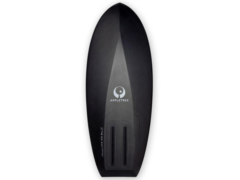 Pump Foil Shop - Boards, Foil & Zubehör