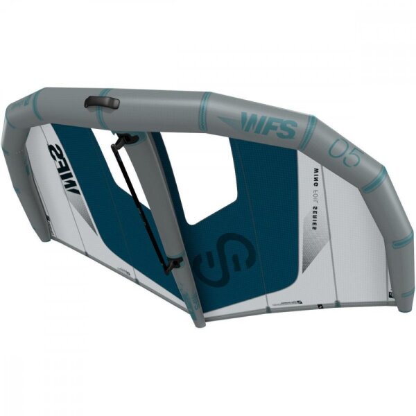 Oxbow Shop - Surf | Fashion | Surfboards | Switch