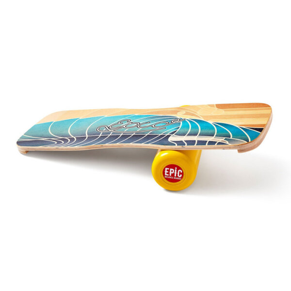 Oxbow Shop - Surf | Fashion | Surfboards | Switch