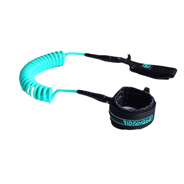 Wing & Foil Shop - Leashes, Wristleash, Waistleash