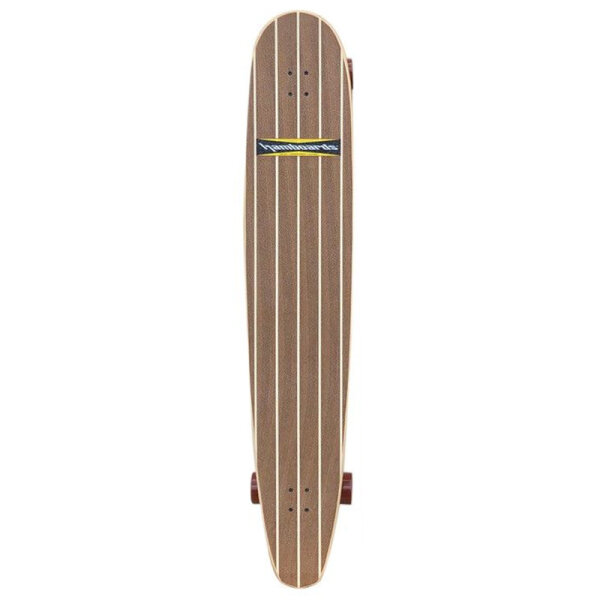 Oxbow Shop - Surf | Fashion | Surfboards | Switch