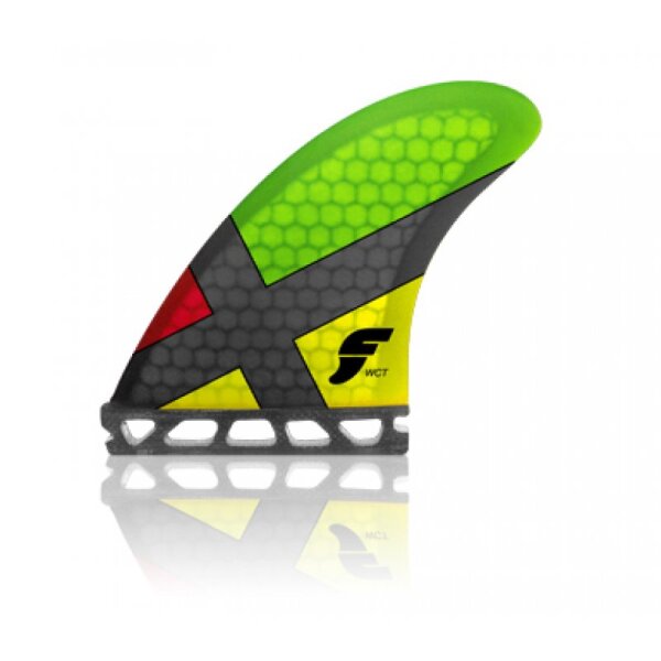Futures Fins Shop - Captain Fin, Shapers, Futures Fin Sets