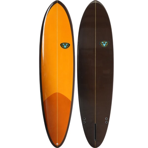 Oxbow Shop - Surf | Fashion | Surfboards | Switch