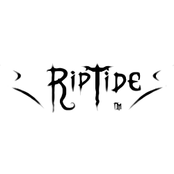RipTide