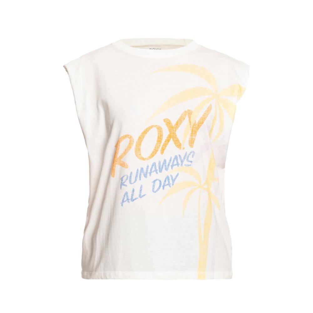 Roxy The smell of the Sea Snow White